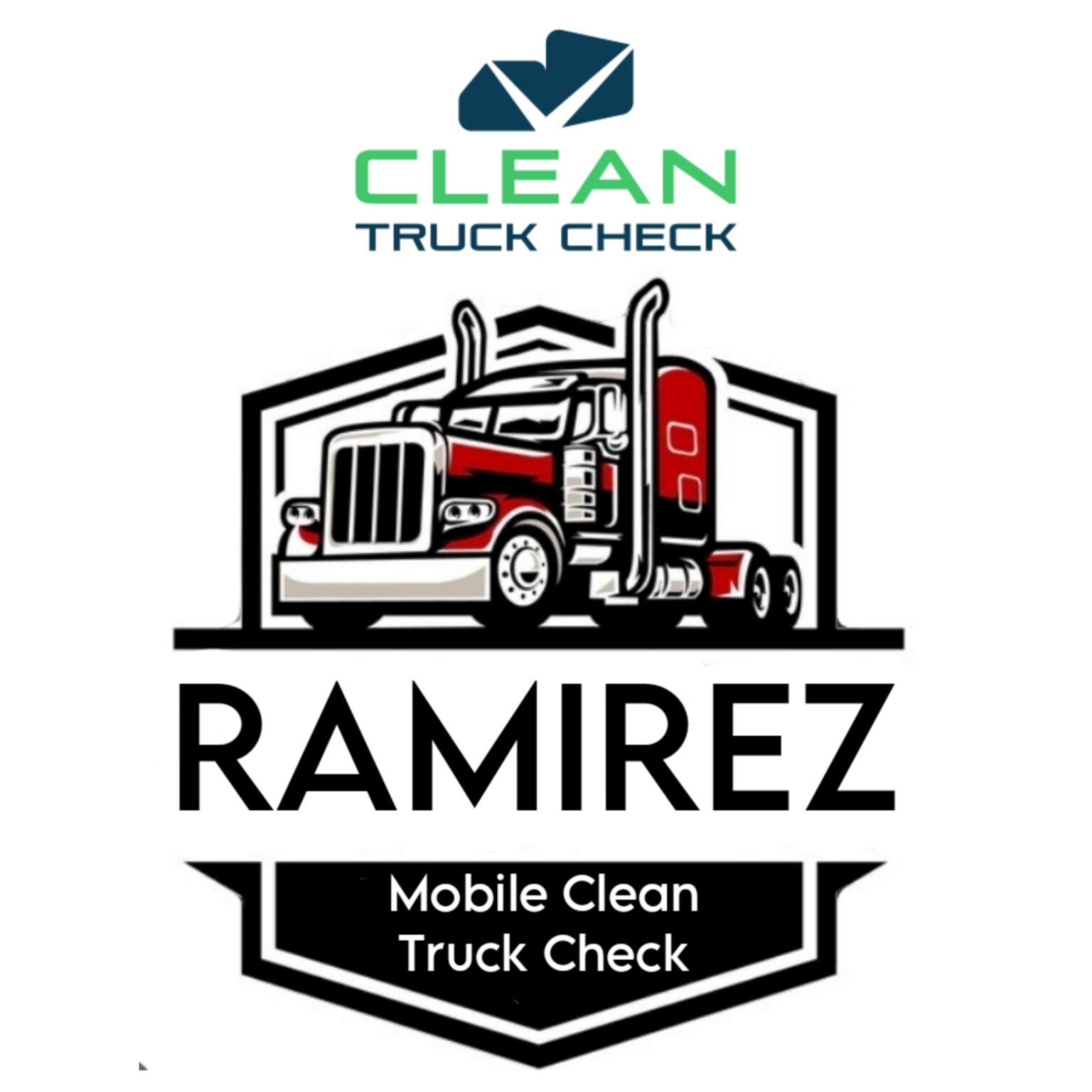 What is Clean Truck Check - carbcleantruckscheck.com